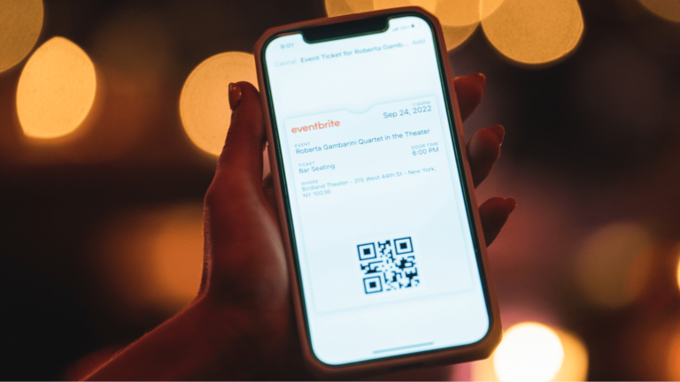 Top 10 Best Event Check In Apps to Check In Attendees Faster in 2025