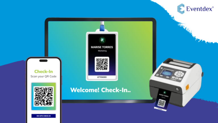 Top 10 Best Event Check In Apps to Check In Attendees Faster in 2025
