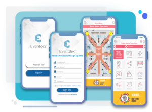10 Best Mobile Event Apps For 2025. Pros, Cons, Features, Rating