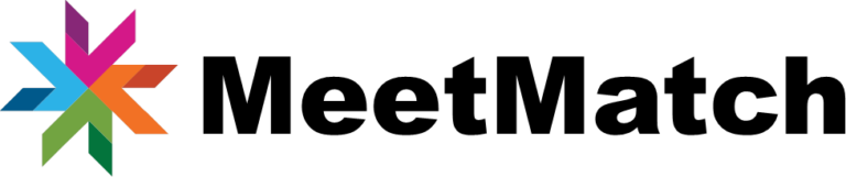 10 Best Business Matchmaking Platforms for Networking Events in 2025