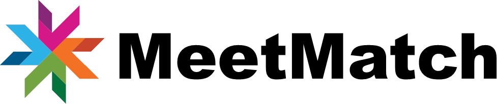 10 Best Business Matchmaking Platforms for Networking Events in 2025