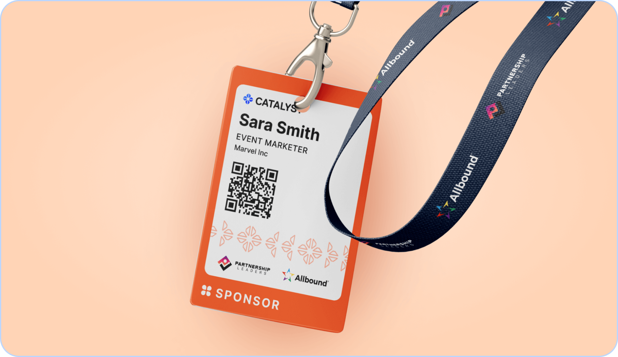 Top 10 Best Onsite Event Badge Printing Apps for Events and Confrences ...