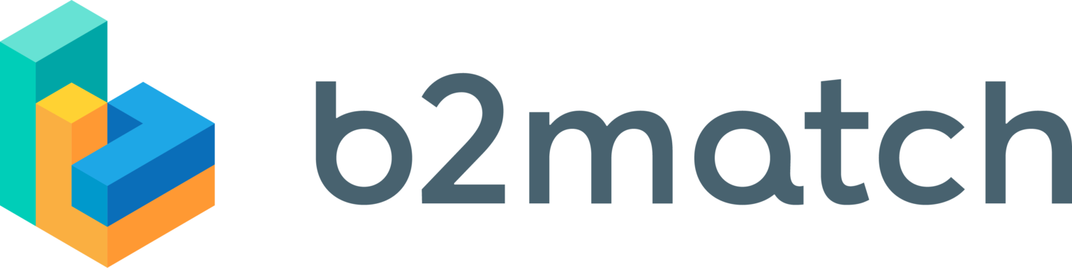 10 Best Business Matchmaking Platforms for Networking Events in 2025