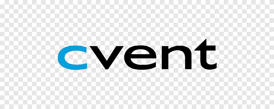 Top 10 Best Lead Capture Apps For Trade Shows, Events, Conferences – 2025