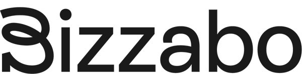 10 Best Event Ticketing Platforms With The Lowest Fees 2025