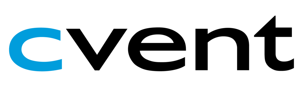 10 Best Event Management Software & Tools for Successful Events in 2025