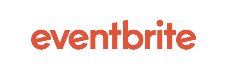 10 Best TicketMaster Alternatives and Competitors for 2025