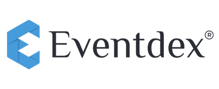 2025’s Top 10 Best Attendee Check-In Apps for Conferences and Trade Shows