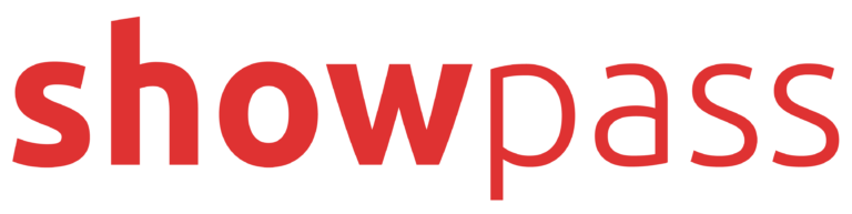 10 Best TicketMaster Alternatives and Competitors for 2025