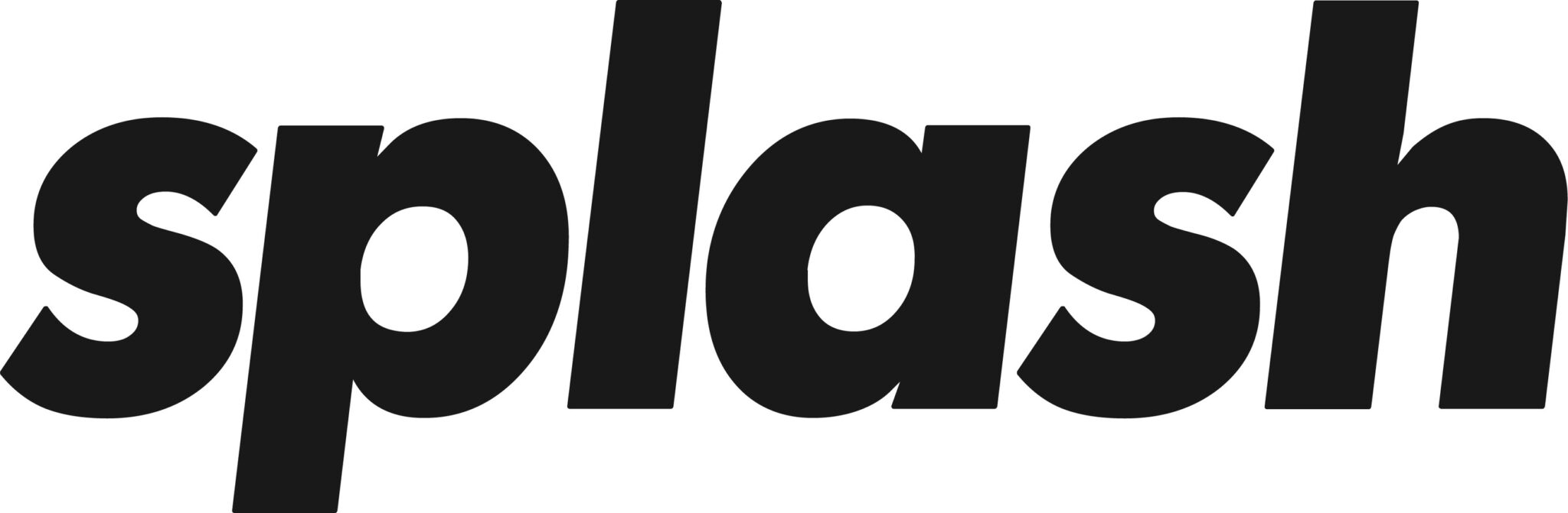 10 Best Event Management Software & Tools for Successful Events in 2025