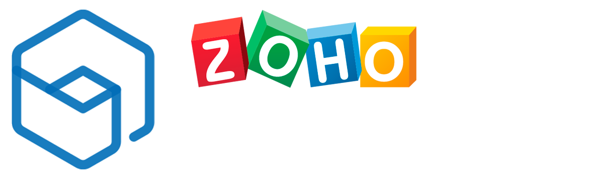 10 Best Event Management Software & Tools for Successful Events in 2025