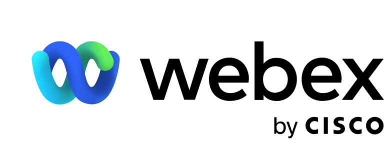 10 Best Cvent Alternatives and Competitors in 2025