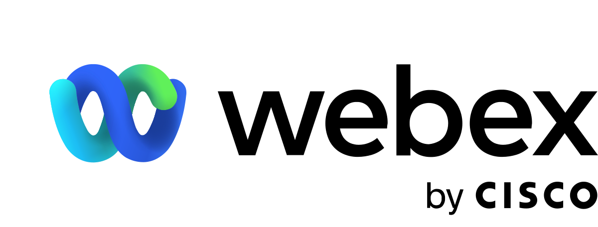10 Best Cvent Alternatives and Competitors in 2025