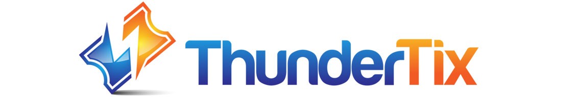 10 Best Event Ticketing Platforms With The Lowest Fees 2025