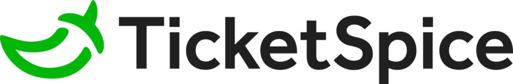 10 Best Event Ticketing Platforms With The Lowest Fees 2025