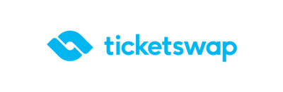 10 Best TicketMaster Alternatives and Competitors for 2025