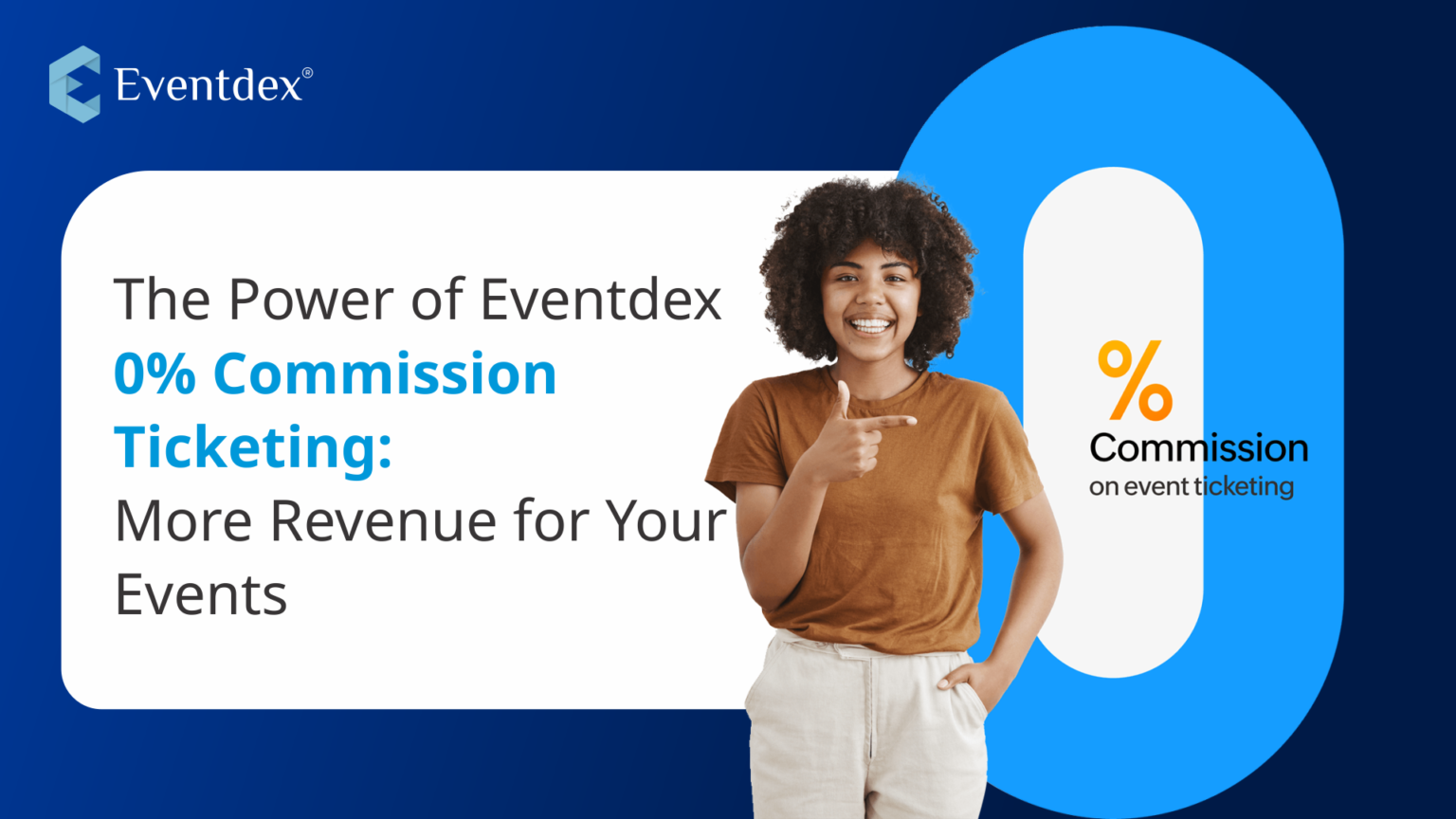 10 Best Event Ticketing Platforms With The Lowest Fees 2025