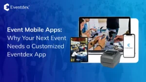 How To Plan an Event Successfully? Eventdex - Event Management App